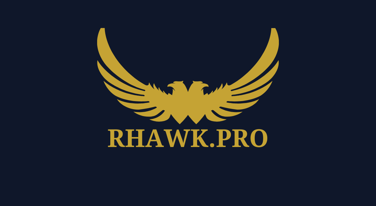 rhawk.pro